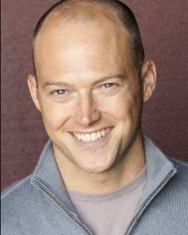 Sean Patrick Murphy Death Fact Check, Birthday & Age | Dead or Kicking