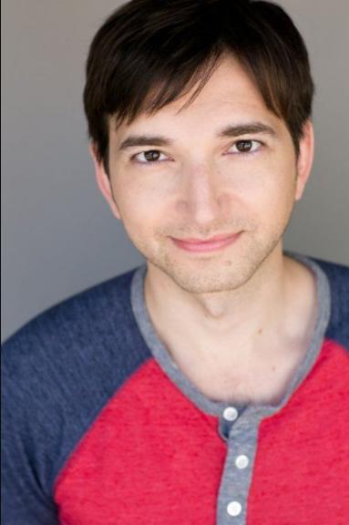 Sean Persaud Death Fact Check, Birthday & Age | Dead or Kicking