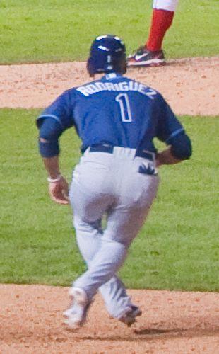 Sean Rodriguez Death Fact Check, Birthday & Age | Dead or Kicking