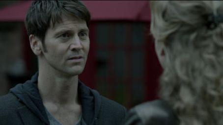 Sean Rogerson Death Fact Check, Birthday & Age | Dead or Kicking