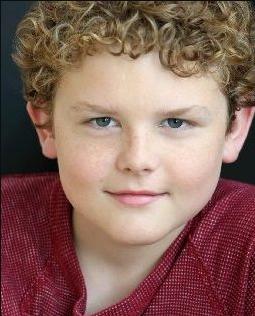 Sean Ryan Fox Death Fact Check, Birthday & Age | Dead or Kicking