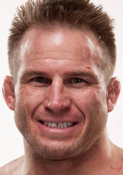 Sean Sherk Death Fact Check, Birthday & Age | Dead or Kicking