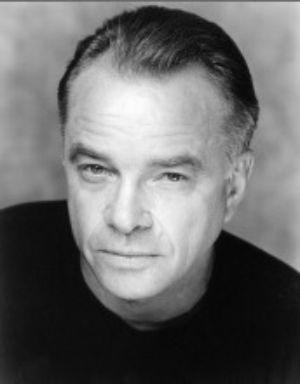 Sean Taylor Death Fact Check, Birthday & Age | Dead or Kicking