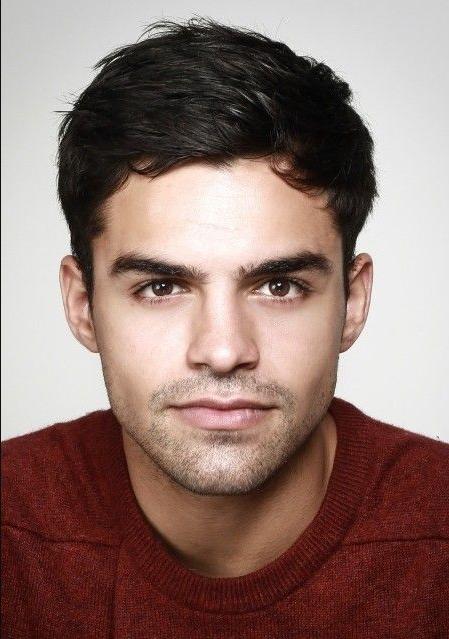 Sean Teale Death Fact Check, Birthday & Age | Dead or Kicking