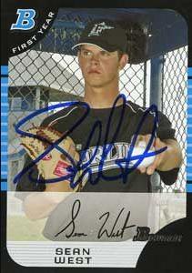 Sean West Death Fact Check, Birthday & Age | Dead or Kicking