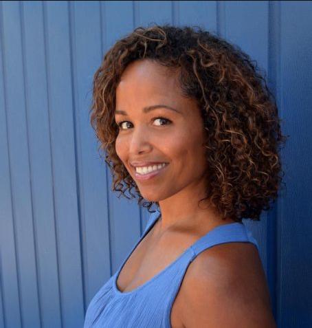 Seba Johnson Death Fact Check, Birthday & Age | Dead or Kicking