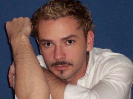 Sebastian Boscán Death Fact Check, Birthday & Age | Dead or Kicking