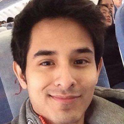 Sebastian Castro Death Fact Check, Birthday & Age | Dead or Kicking