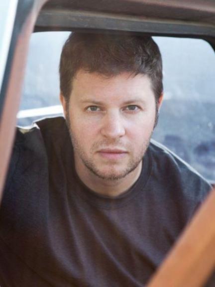 Sebastian Tillinger Death Fact Check, Birthday & Age | Dead or Kicking