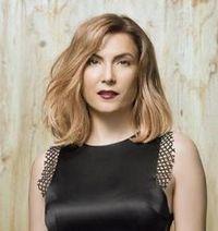 Sebnem Dönmez Death Fact Check, Birthday & Age | Dead or Kicking