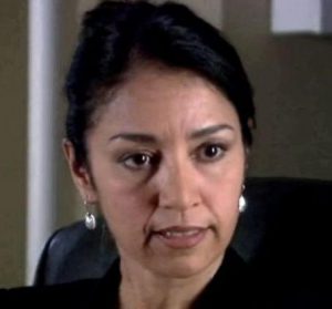 Seeta Indrani Death Fact Check, Birthday & Age | Dead or Kicking