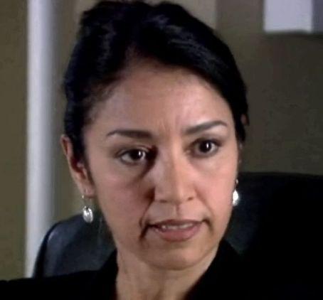 Seeta Indrani Death Fact Check, Birthday & Age | Dead or Kicking