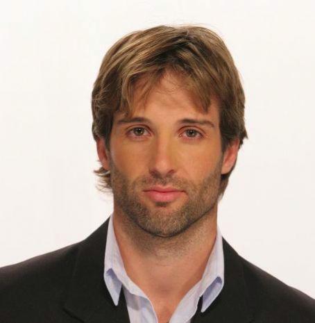 Segundo Cernadas Death Fact Check, Birthday & Age | Dead or Kicking