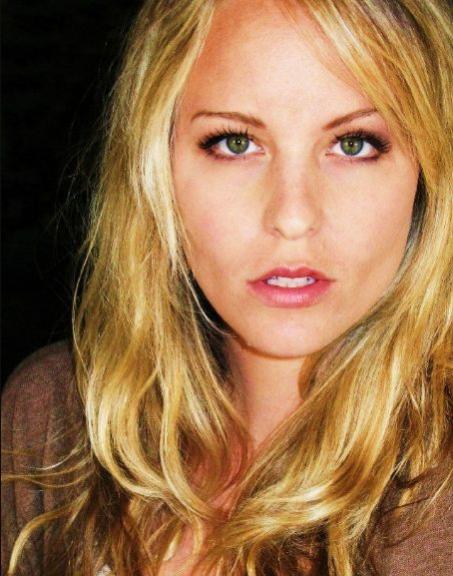 Selena Fara Death Fact Check, Birthday & Age | Dead or Kicking