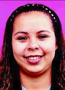 Selina Hanuse Death Fact Check, Birthday & Date of Death