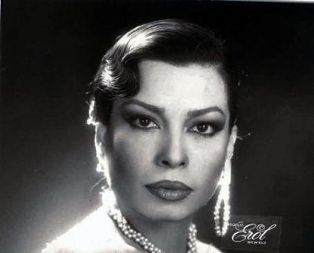 Selma Guneri Death Fact Check, Birthday & Age | Dead or Kicking