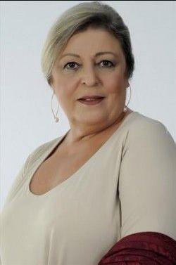 Sema Çeyrekbasi Death Fact Check, Birthday & Age | Dead or Kicking