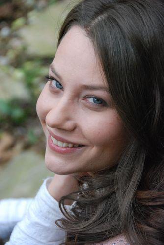 Sema Mumcu Death Fact Check, Birthday & Age | Dead or Kicking