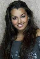 Sementa Rajhard Death Fact Check, Birthday & Age | Dead or Kicking