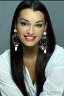 Sementa Rajhard Death Fact Check, Birthday & Age | Dead or Kicking