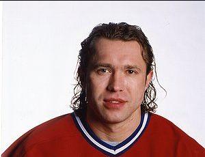 Sergei Berezin Death Fact Check, Birthday & Age | Dead or Kicking