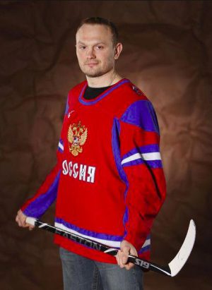 Sergei Gonchar Death Fact Check, Birthday & Age | Dead or Kicking