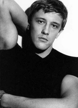 Sergey Gorobchenko Death Fact Check, Birthday & Age | Dead or Kicking