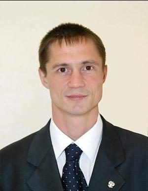 Sergey Kazakov Death Fact Check, Birthday & Age | Dead or Kicking