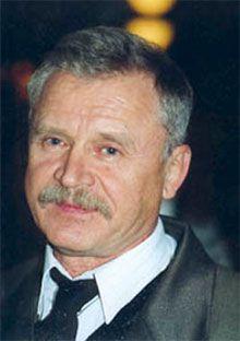 Sergey Nikonenko Death Fact Check, Birthday & Age | Dead or Kicking