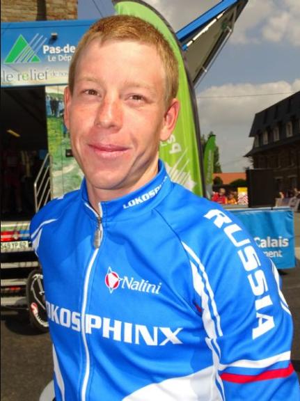 Sergey Shilov Death Fact Check, Birthday & Age | Dead or Kicking