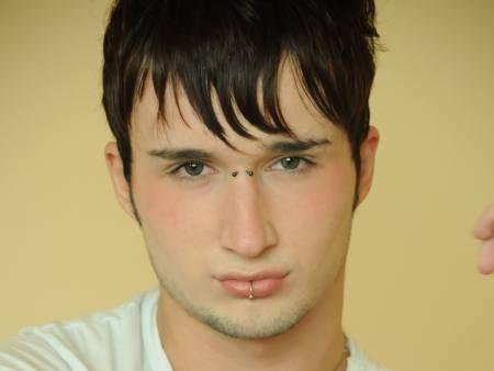 Sérgio Luís Franceschini Death Fact Check, Birthday & Age