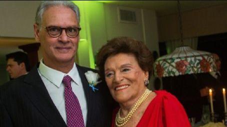 Sérgio Pinto Ribeiro Death Fact Check, Birthday & Age