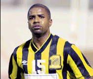 Sergio Ricardo Death Fact Check, Birthday & Age | Dead or Kicking