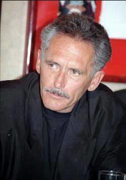 Sergio Sánchez Death Fact Check, Birthday & Date of Death