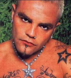 Seth 'Shifty Shellshock' Binzer Death Fact Check, Birthday & Age