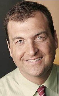 Seth Coltan Death Fact Check, Birthday & Age | Dead or Kicking