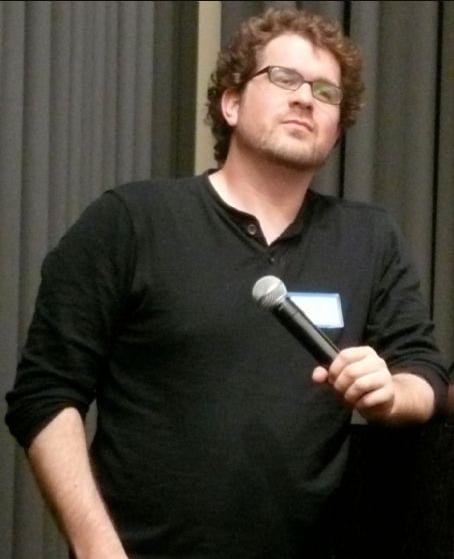 Seth Gordon Death Fact Check, Birthday & Age | Dead or Kicking