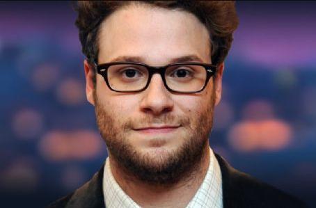 Seth Rogen Death Fact Check, Birthday & Age | Dead or Kicking