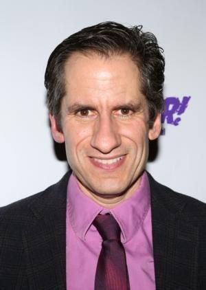 Seth Rudetsky Death Fact Check, Birthday & Age | Dead or Kicking