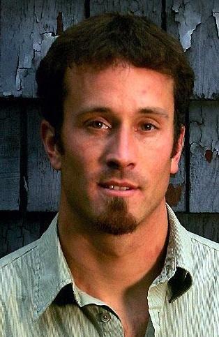 Seth Wescott Death Fact Check, Birthday & Age | Dead or Kicking