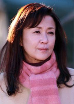 Setsuko Karasuma Death Fact Check, Birthday & Age | Dead or Kicking