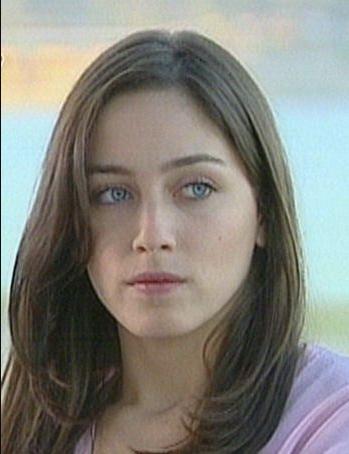 Seyda Sasmaz Death Fact Check, Birthday & Age | Dead or Kicking
