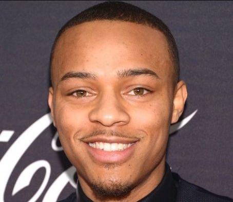 Shad Moss Death Fact Check, Birthday & Age | Dead or Kicking