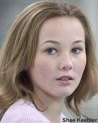 Shae Keebler Death Fact Check, Birthday & Age | Dead or Kicking