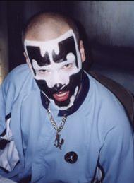 Shaggy 2 Dope Death Fact Check, Birthday & Age | Dead or Kicking