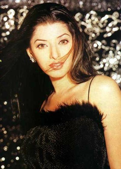 Shaheen Khan Death Fact Check, Birthday & Age | Dead or Kicking