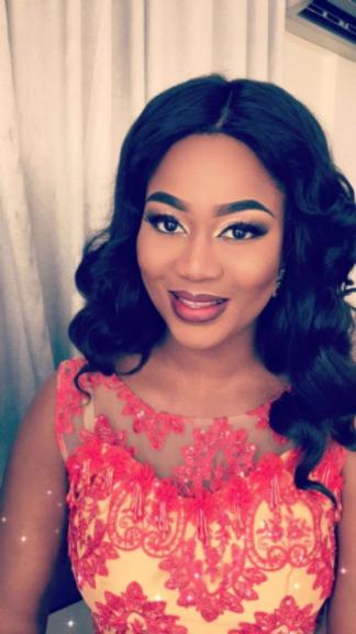 Shaida Buari Death Fact Check, Birthday & Age | Dead or Kicking