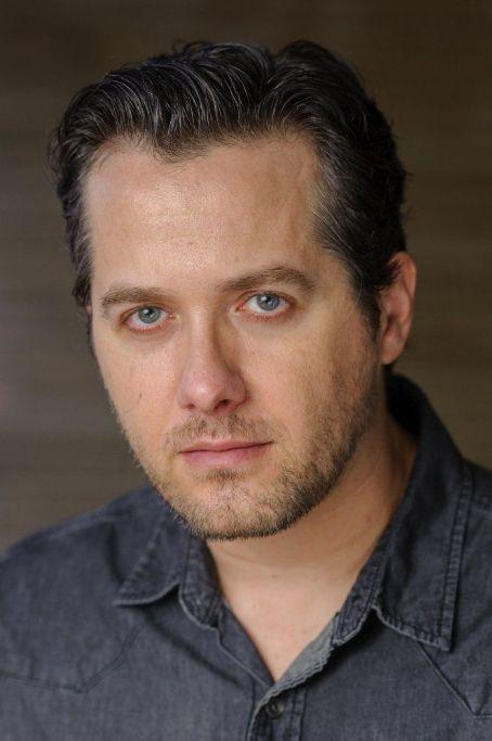 Shane Callahan Death Fact Check, Birthday & Age | Dead or Kicking