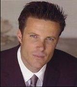 Shane Conrad Death Fact Check, Birthday & Age | Dead or Kicking