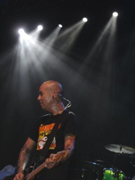 Shane Gallagher Death Fact Check, Birthday & Age | Dead or Kicking